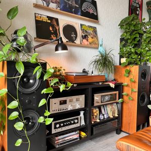 Vinyl Favorites: 10 Essential Albums for Every Music Lover